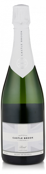 Castle Brook - Wines