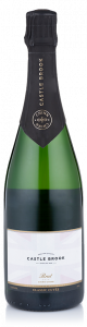 Castle Brook - Wines